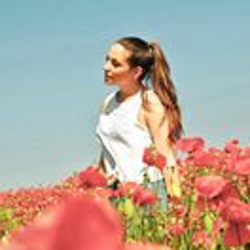 Stream Angéla Godó music | Listen to songs, albums, playlists for free ...