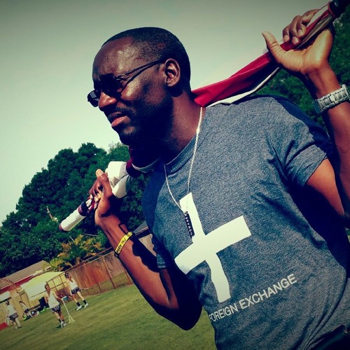 Stream DJ Rolo 06' music | Listen to songs, albums, playlists for free ...