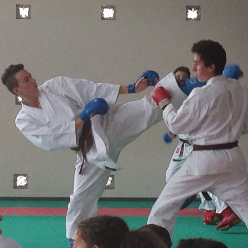 Stream Michael Pallotta music | Listen to songs, albums, playlists for ...