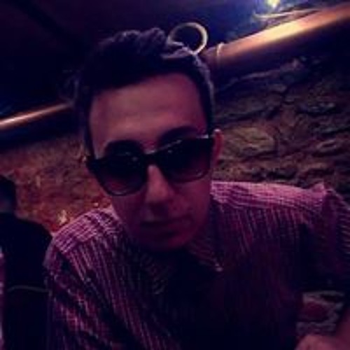 Stream Snep Snepy music | Listen to songs, albums, playlists for free ...