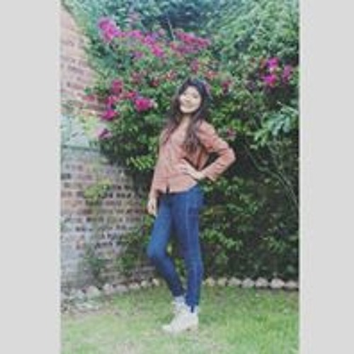 Stream Bibiana Ramirez music | Listen to songs, albums, playlists for ...