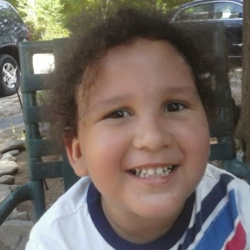 Stream Michelle Locklear music | Listen to songs, albums, playlists for ...