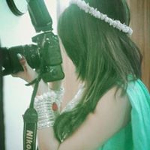 Stream Samiya Batool music | Listen to songs, albums, playlists for free on SoundCloud