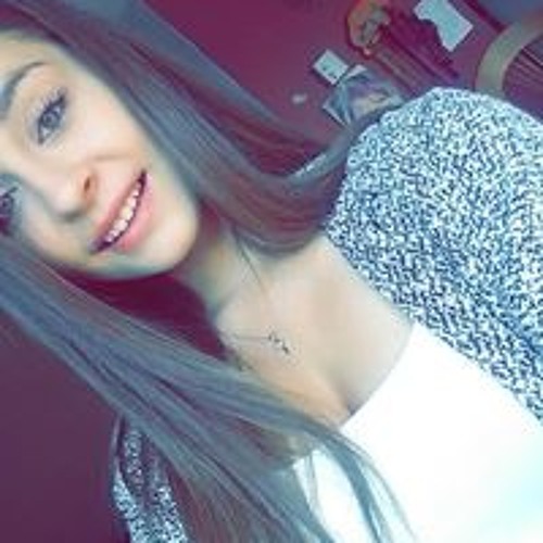Stream Jessica Plourde music | Listen to songs, albums, playlists for ...
