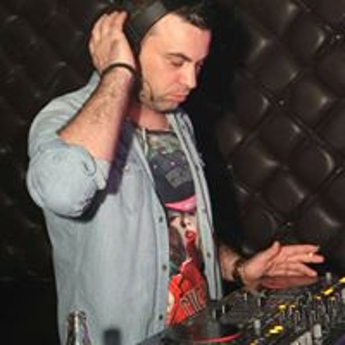 Stream Nistor Nicolae Ciprian music | Listen to songs, albums ...