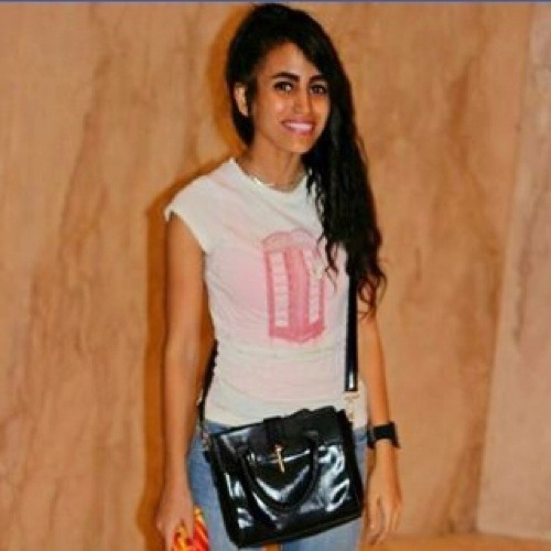 Stream MaRiam Ashraf music | Listen to songs, albums, playlists for ...