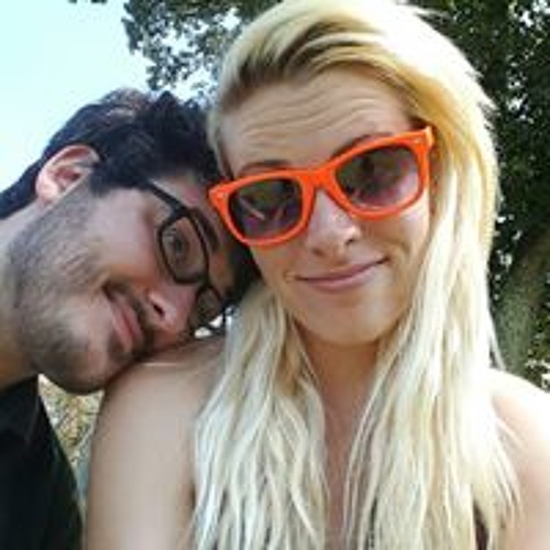 Stream Crystal Grayson | Listen to Workout playlist online for free on ...