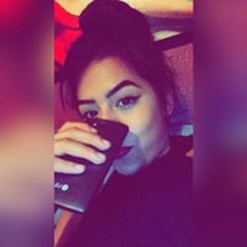 Stream Melanie Rodriguez music | Listen to songs, albums, playlists for ...