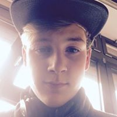 Stream Tim Haltermann music | Listen to songs, albums, playlists for ...