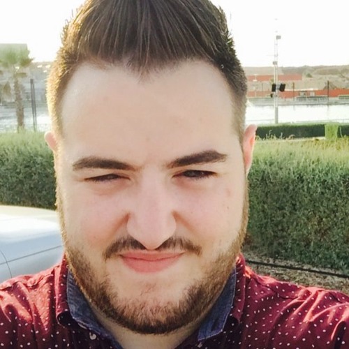 Stream Kevin Cortis music | Listen to songs, albums, playlists for free ...