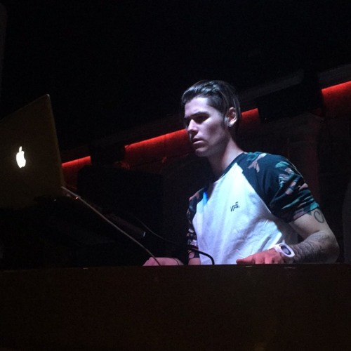 Stream Zac Richards music | Listen to songs, albums, playlists for free ...