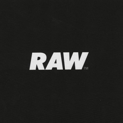 Stream RAW music | Listen to songs, albums, playlists for free on ... Stream RAW music | Listen to songs, albums, playlists for free on ...