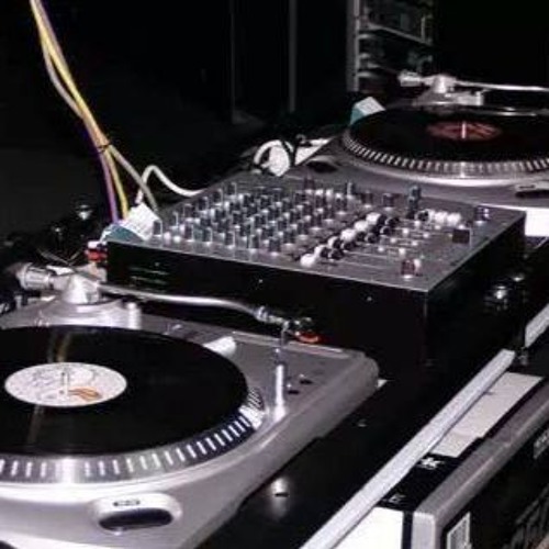 Stream Dj.Busy'B music | Listen to songs, albums, playlists for free on ...