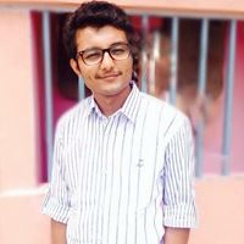 Stream Sushant Adhikari | Listen to Nepali Covers playlist online for free on SoundCloud