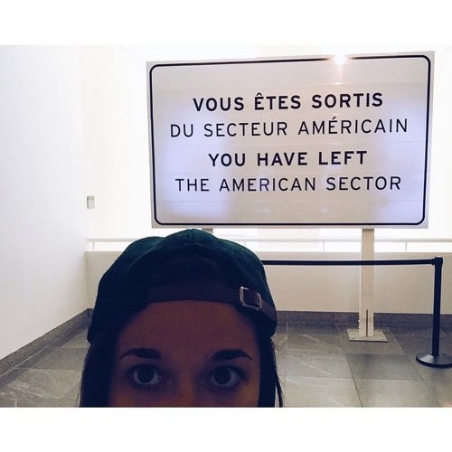 Stream Elizabeth Maria Farrell music | Listen to songs, albums ...