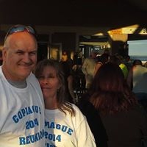 Stream Carrie Spooner music | Listen to songs, albums, playlists for ...