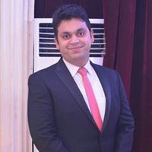 Stream Nauman Siddiqui music | Listen to songs, albums, playlists for ...