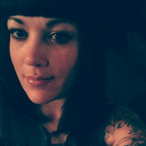 Stream Theresa Michelle Music Listen To Songs Albums Playlists For