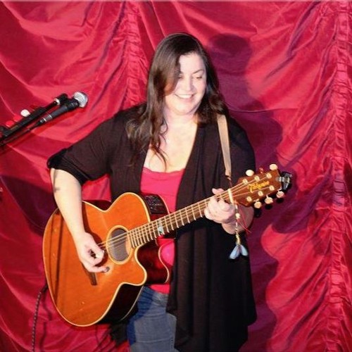 Stream Jessie Haynes music | Listen to songs, albums, playlists for ...