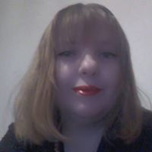 Stream Medina Begic music | Listen to songs, albums, playlists for free ...