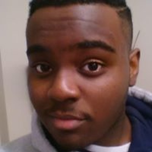 Stream Dominic David Bell music | Listen to songs, albums, playlists ...