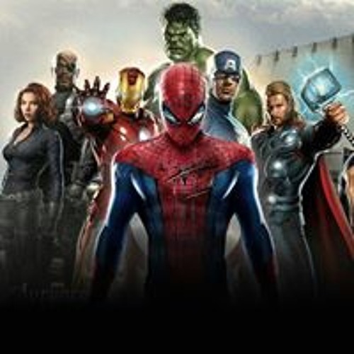 Stream Ryan Michael Joint music | Listen to songs, albums, playlists ...