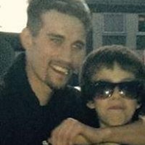 Stream minecraft atlanteans by Ryan Mcgovern | Listen online for free ...