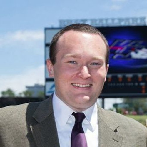 Stream Brian Boesch music | Listen to songs, albums, playlists for free ...