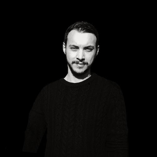 Stream LeAm music | Listen to songs, albums, playlists for free on ...