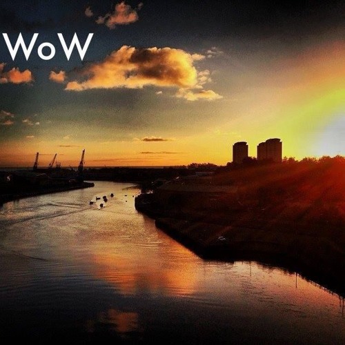 Stream Lucy Simms music | Listen to songs, albums, playlists for free ...