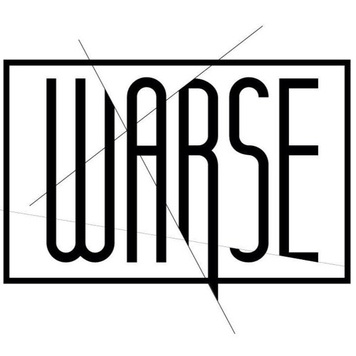 Stream Warse music | Listen to songs, albums, playlists for free on ...