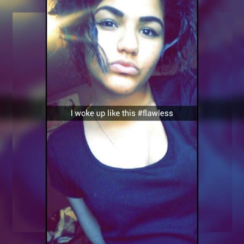 Stream Ms. Sass music | Listen to songs, albums, playlists for free on ...