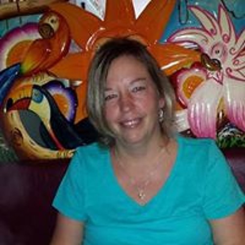 Stream Bobbie Jo Rader Padgett music | Listen to songs, albums ...