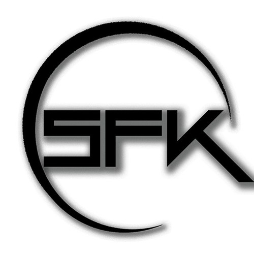 Stream SFK music | Listen to songs, albums, playlists for free on ...