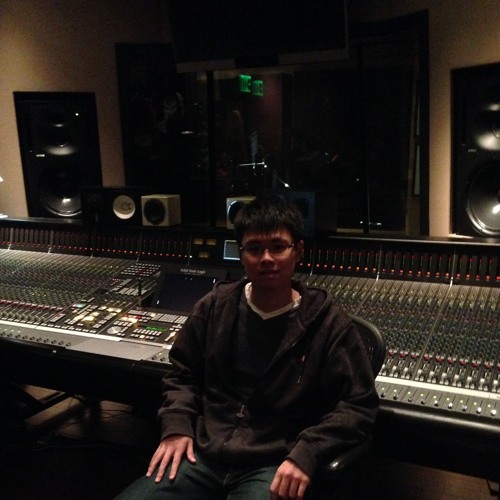 Stream Charlie Han music | Listen to songs, albums, playlists for free ...