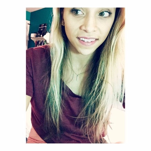 Stream BrandyFletcher music | Listen to songs, albums, playlists for ...