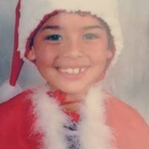 Stream RG Gui music | Listen to songs, albums, playlists for free on ...