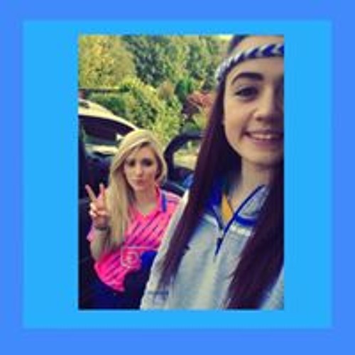 Stream Caitlyn Rock music | Listen to songs, albums, playlists for free ...