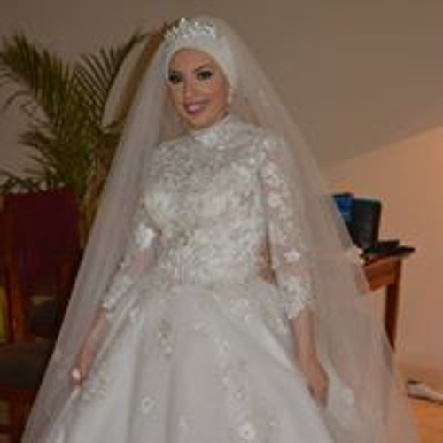 Stream Rewan Khaled music | Listen to songs, albums, playlists for free on SoundCloud