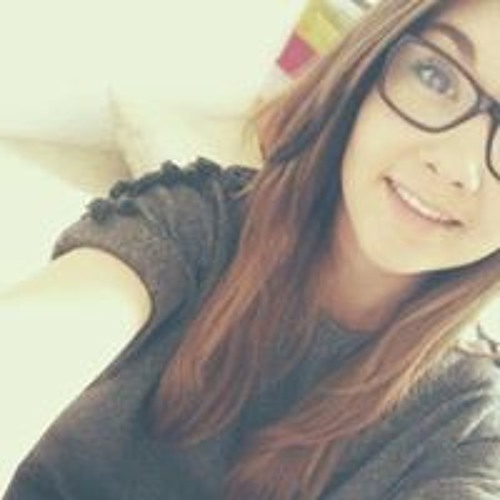 Stream Aline Taylor music | Listen to songs, albums, playlists for free ...