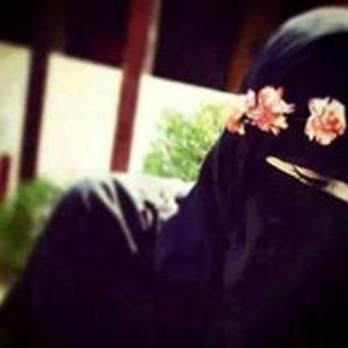 Stream Rokaya AbdAllah music | Listen to songs, albums, playlists for ...