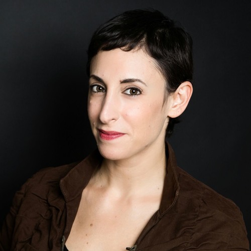 Stream Noa Bodner music | Listen to songs, albums, playlists for free ...