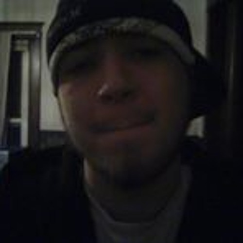 Stream Curtis Michael Rucker music | Listen to songs, albums, playlists ...