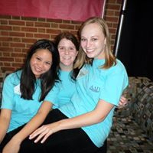 Stream How Millennials Are Redefining Church by Isabella Basco | Listen ...