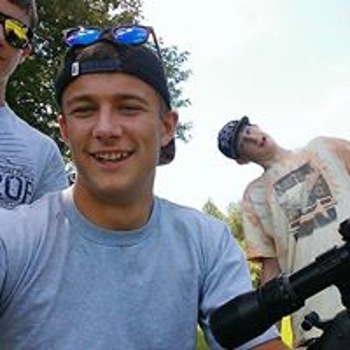 Stream Cody Meyer music | Listen to songs, albums, playlists for free ...