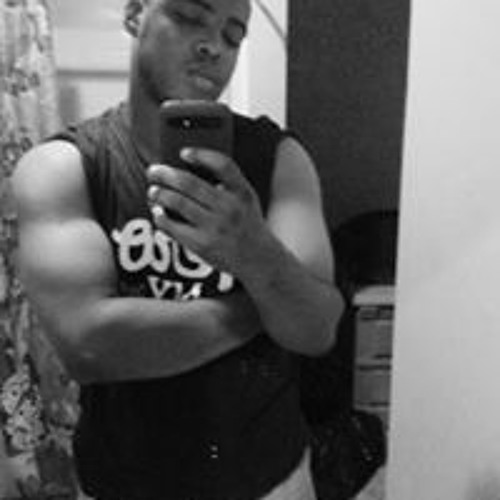 Stream Cedric Cole | Listen to Let Him In playlist online for free on ...