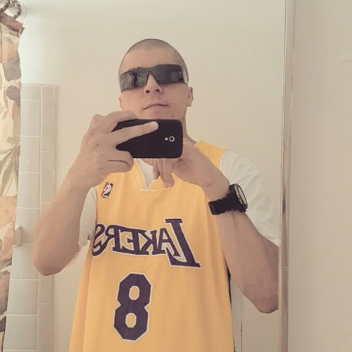 Stream Joseph Sabala music | Listen to songs, albums, playlists for ...