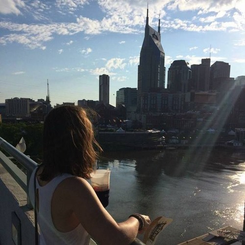 Stream Brooke Feltrop music | Listen to songs, albums, playlists for ...