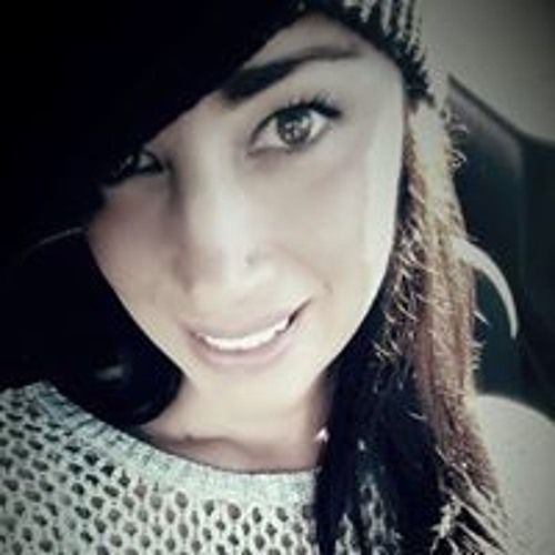Stream Andrea Shay music | Listen to songs, albums, playlists for free ...