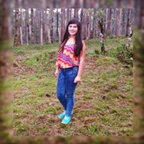 Stream Allison Molina music | Listen to songs, albums, playlists for ...